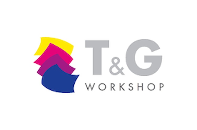 TG Workshop